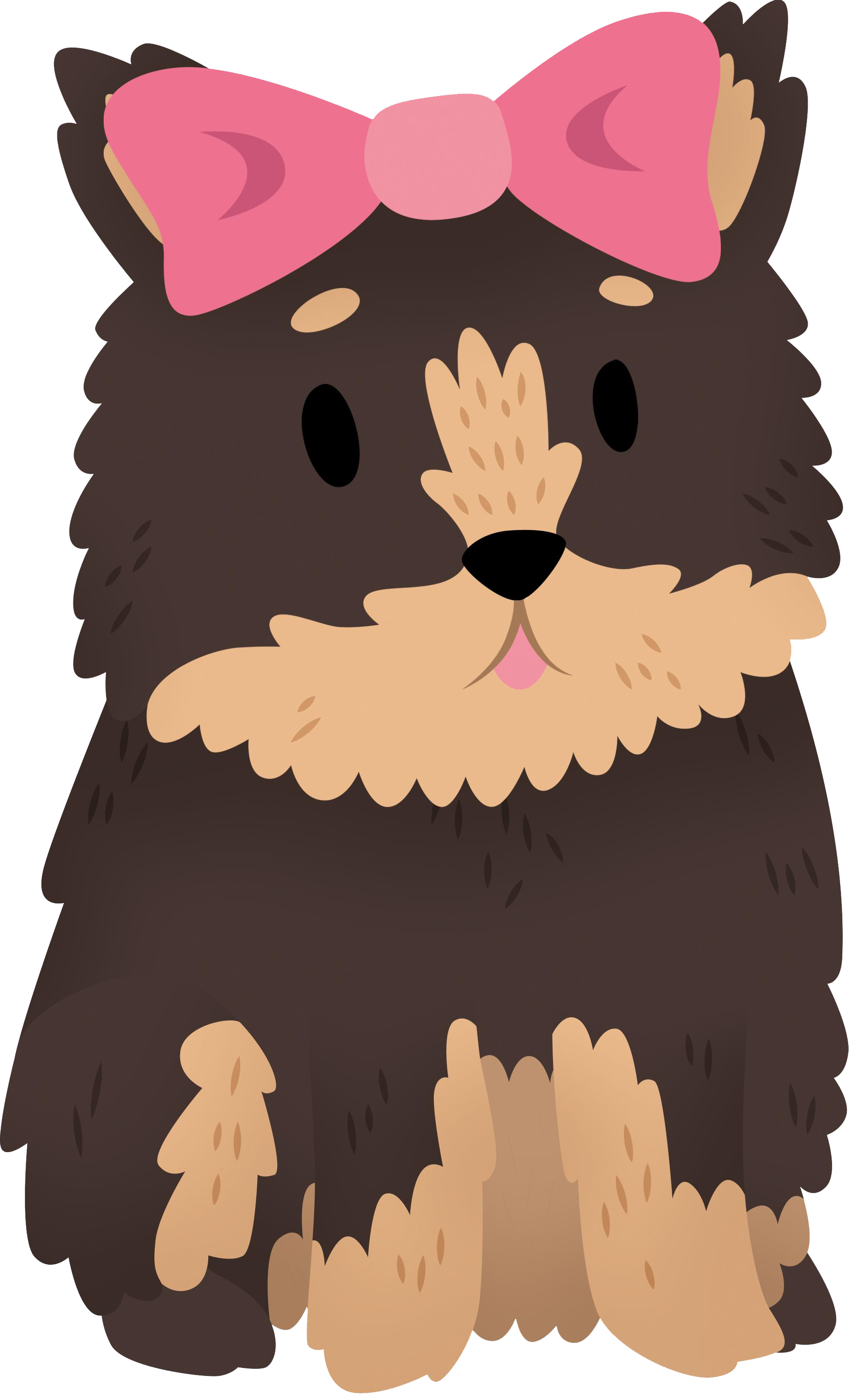 Sew With Beth – Original unique designed kits based in West Yorkshire